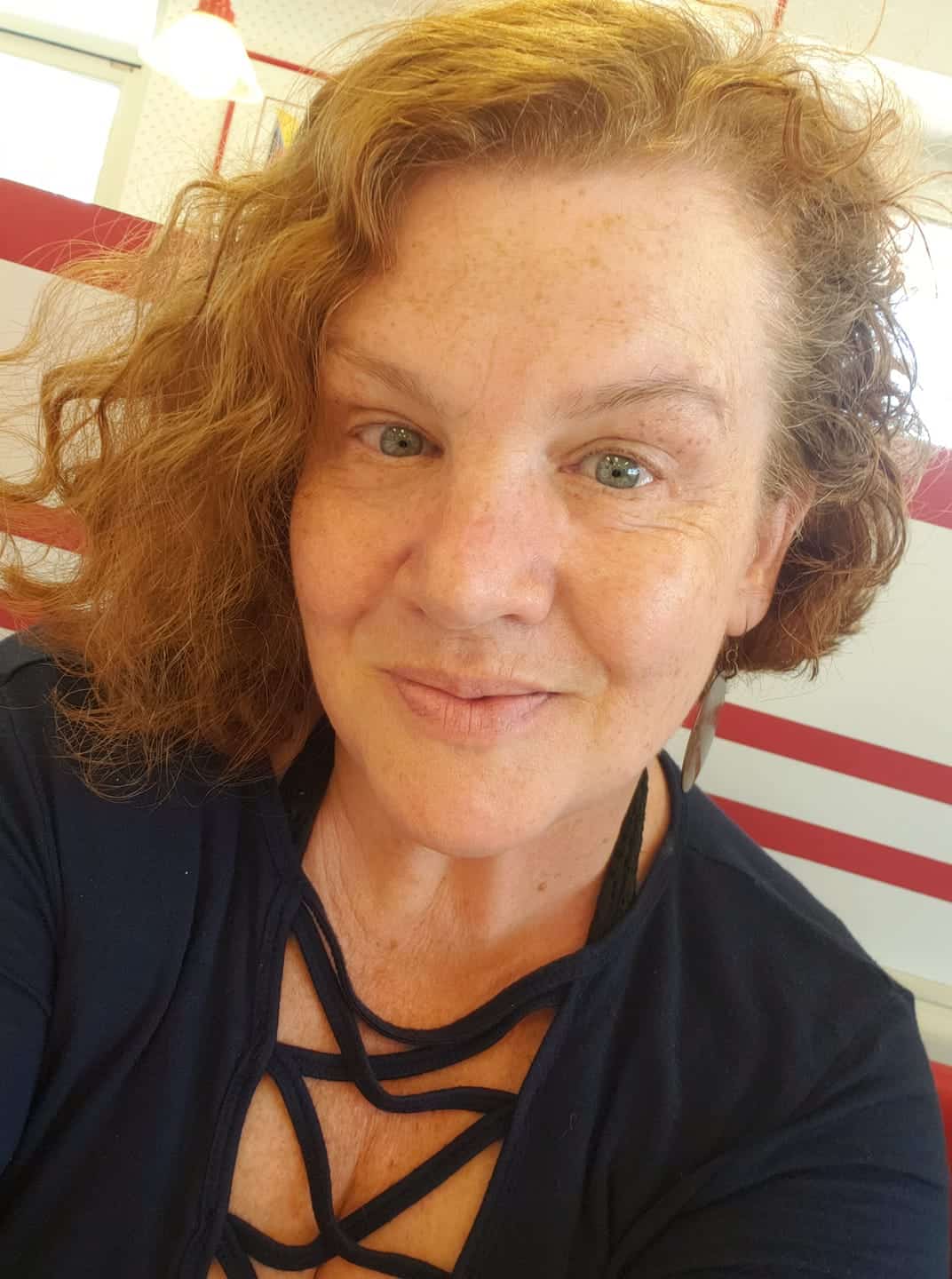 Pam Allen Online – Your Canva Geek