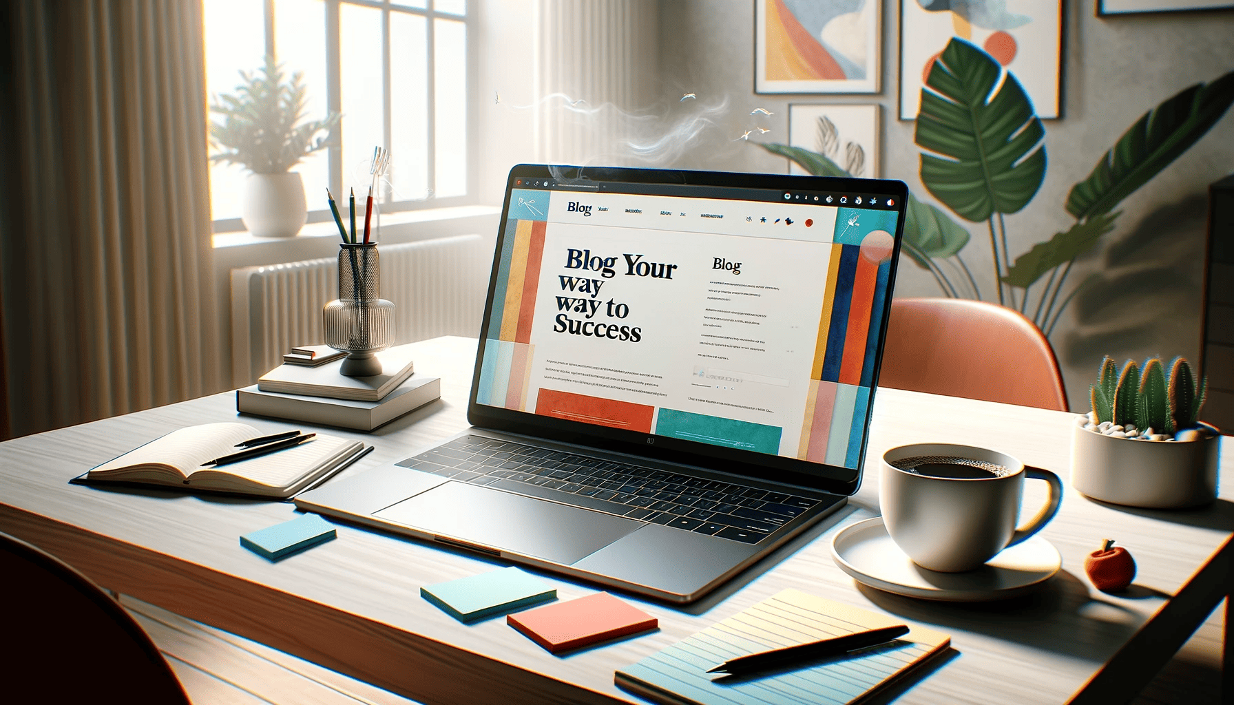 Simple Ways To Recycle Your Emails Into Blog Posts - Pam Allen Online