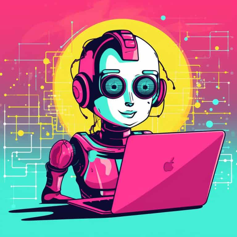 Create Color Palettes Using The Canva App: Get Palette