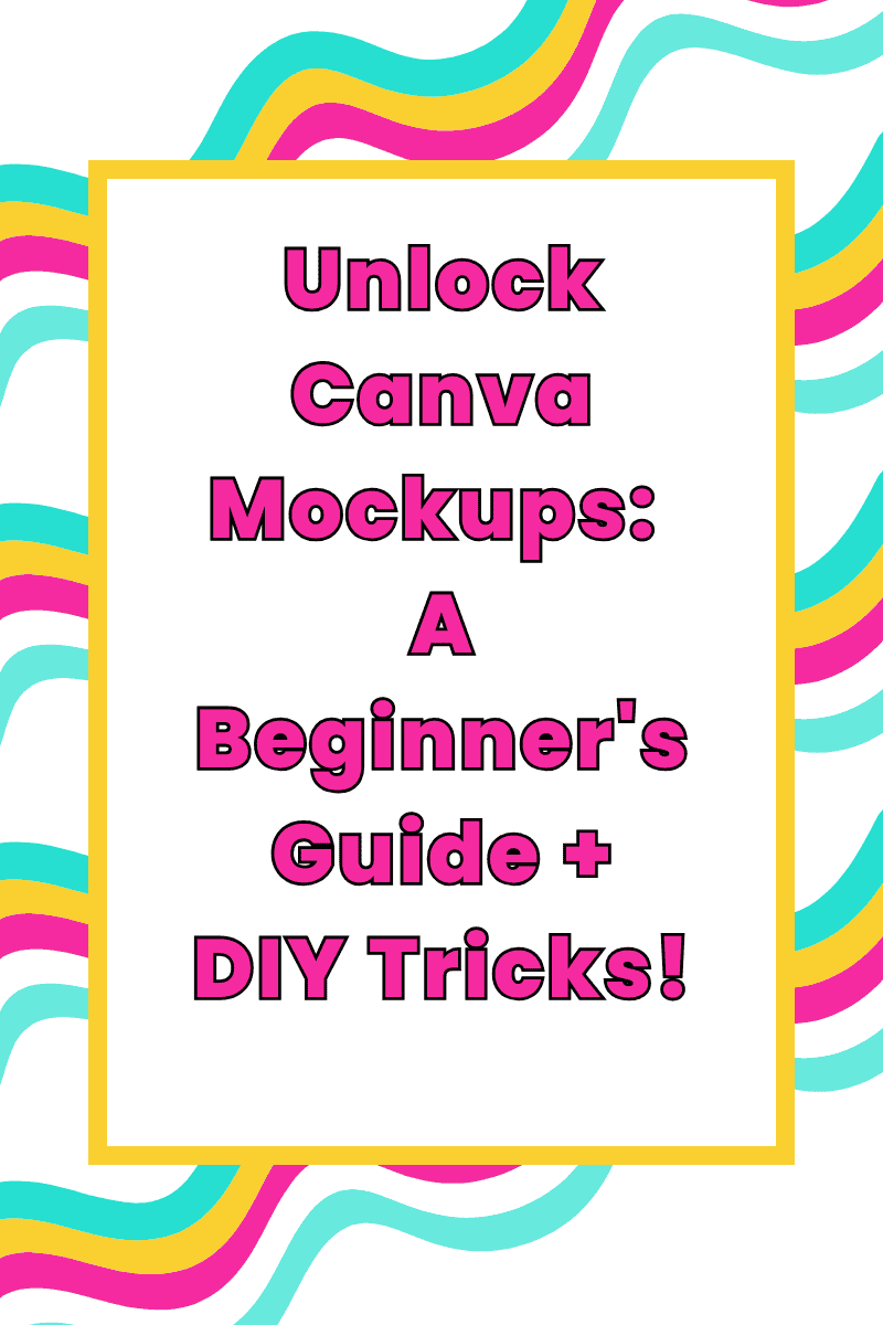 Canva's Background Remover: Easy Ways To Use It